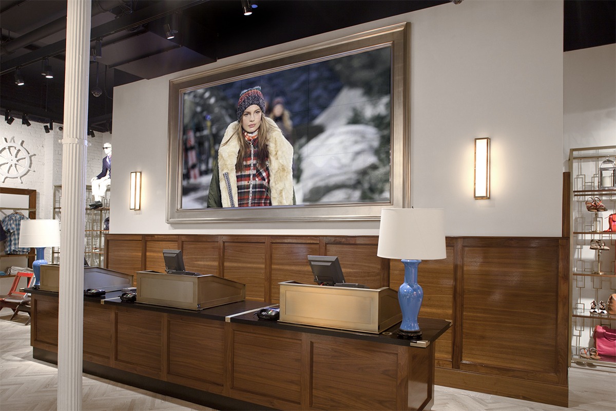 Best Mirror TVs with Highest Quality Frames with the BEST TV Glass