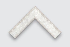 Framing Samsung's The Frame for the best Mirror TV experience