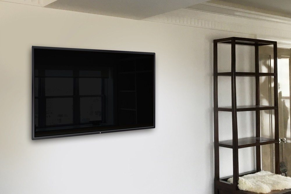 Mirror TV & Floater TV Pricing - Custom Made TV Concealment Solutions